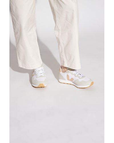 Veja Sdu Sneakers for Women - Up to 35% off | Lyst