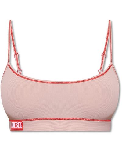 DIESEL Lingerie for Women | Online Sale up to 80% off | Lyst