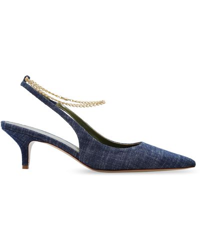 MARIA LUCA Pump shoes for Women | Online Sale up to 81% off | Lyst