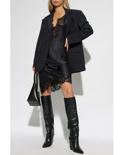 Herskind Dresses for Women | Online Sale up to 40% off | Lyst