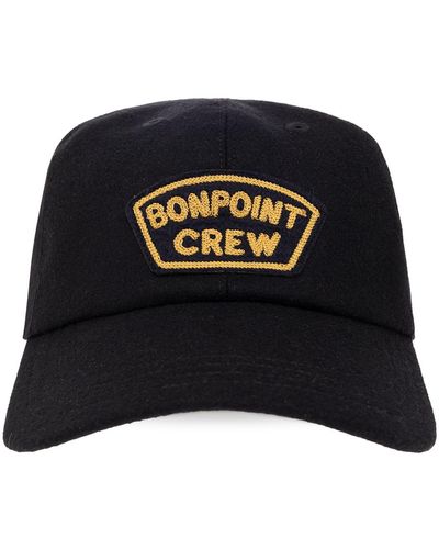 Bonpoint Hats for Women | Online Sale up to 80% off | Lyst