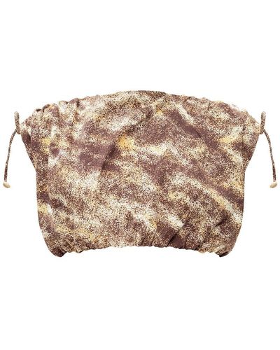 Brown Marysia Swim Beachwear and swimwear outfits for Women | Lyst Brown Marysia Swim Beachwear and swimwear outfits for Women | Lyst