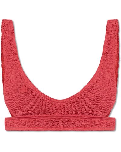 Red Bondeye Beachwear and swimwear outfits for Women | Lyst