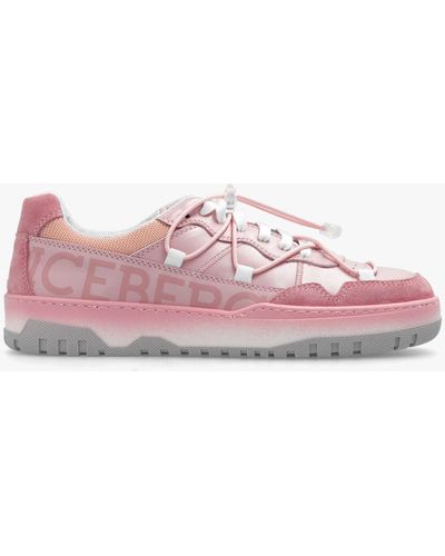 Iceberg Shoes for Women | Online Sale up to 83% off | Lyst