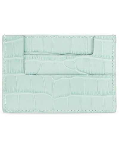 Women's Tom Ford Wallets and cardholders from $262 | Lyst - Page 3