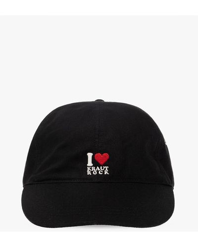 Undercover Hats for Women | Online Sale up to 75% off | Lyst