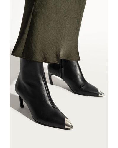 IRO Boots for Women | Online Sale up to 88% off | Lyst