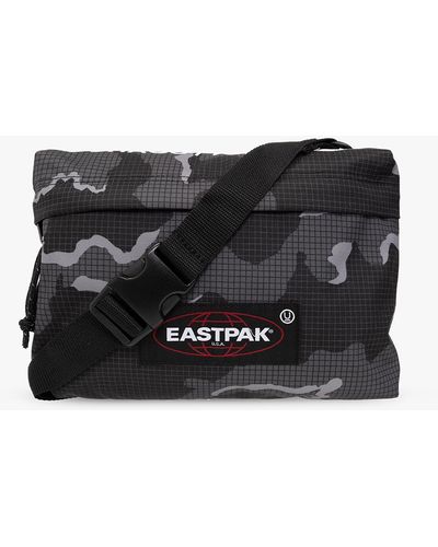 Undercover Bags for Women | Online Sale up to 58% off | Lyst UK