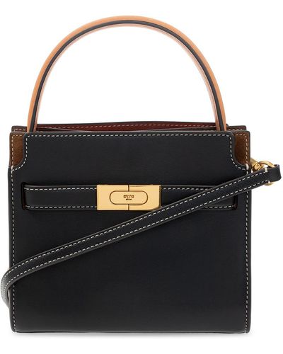 Lee Radziwill Bag for Women - Up to 42% off | Lyst