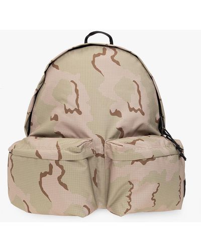 Undercover Bags for Women | Online Sale up to 58% off | Lyst UK