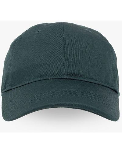 Samsøe & Samsøe Hats for Women | Online Sale up to 54% off | Lyst