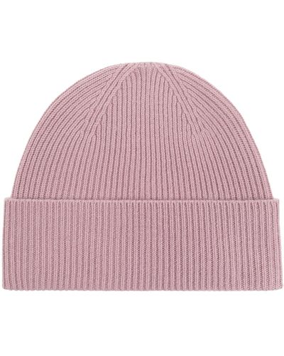 Bonpoint Hats for Women | Online Sale up to 80% off | Lyst