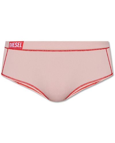 DIESEL Bras for Women | Online Sale up to 80% off | Lyst