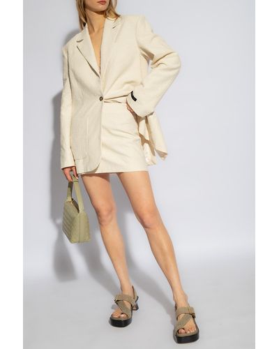 Herskind Mini skirts for Women | Online Sale up to 80% off | Lyst