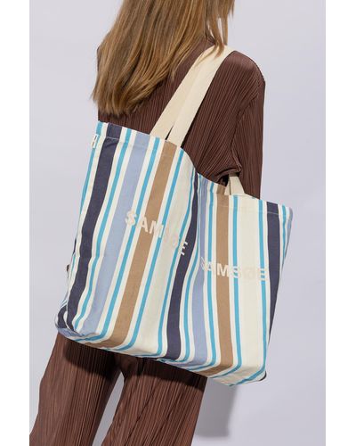 Samsøe & Samsøe Bags for Women | Online Sale up to 60% off | Lyst