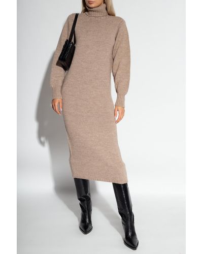 Natural Herskind Dresses for Women | Lyst