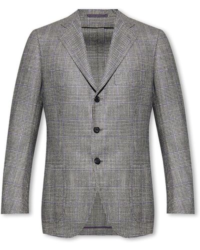 Cesare Attolini Jackets for Men | Online Sale up to 50% off | Lyst