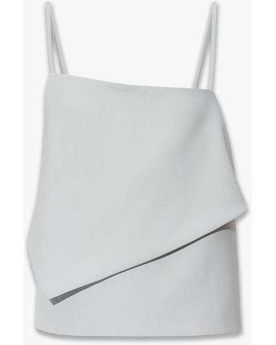 BITE STUDIOS Blazers, sport coats and suit jackets for Women | Online Sale up to 85% off | Lyst