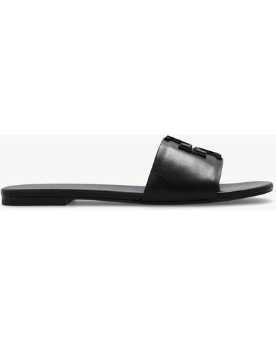 Tory Burch Ines Slide Shoes for Women - Up to 44% off | Lyst