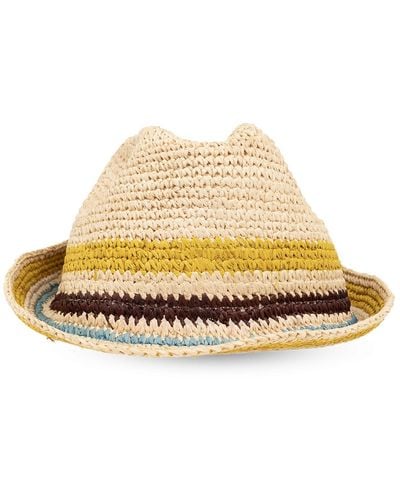 Bonpoint Hats for Women | Online Sale up to 60% off | Lyst
