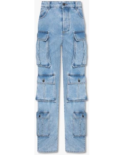 Msftsrep Clothing for Women | Online Sale up to 84% off | Lyst