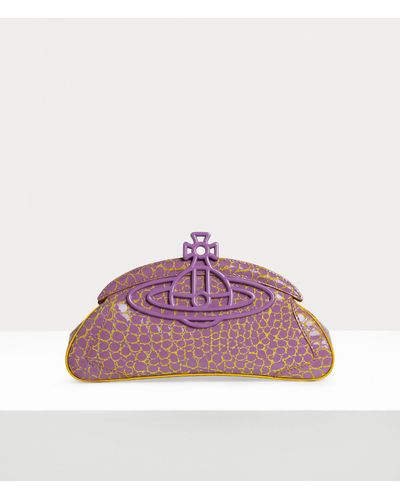 Clutches And Evening Bags for Women | Lyst UK