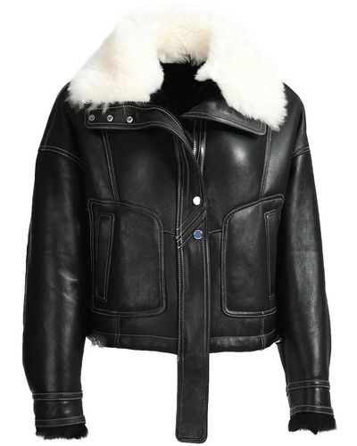 Women's Wanan Touch Jackets from $359 | Lyst