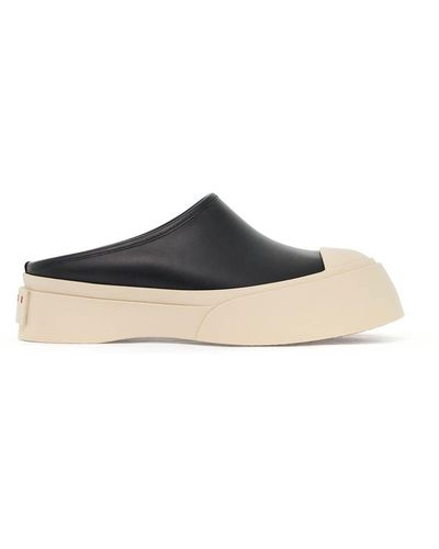 Marni Flats for Women | Online Sale up to 79% off | Lyst