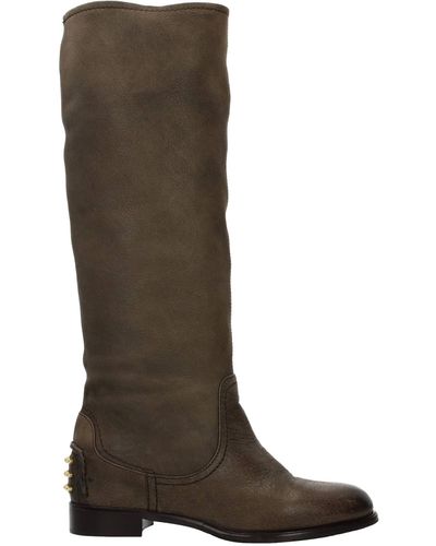 Car Shoe Boots for Women | Online Sale up to 77% off | Lyst
