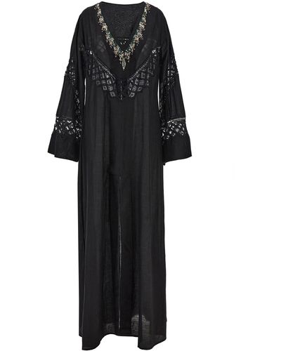 Fortela Dresses for Women | Online Sale up to 50% off | Lyst