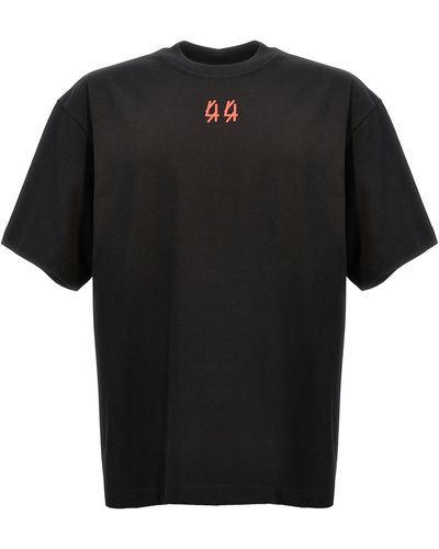 44 LABEL Clothing for Men | Online Sale up to 60% off | Lyst