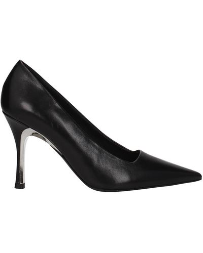 Furla Pump shoes for Women | Online Sale up to 55% off | Lyst