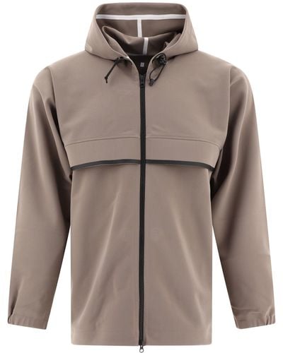 Gray GR10K Jackets for Men | Lyst