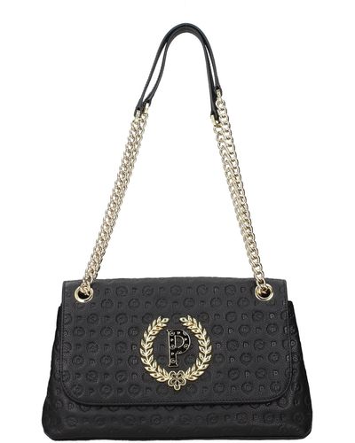 Pollini Shoulder bags for Women | Online Sale up to 70% off | Lyst