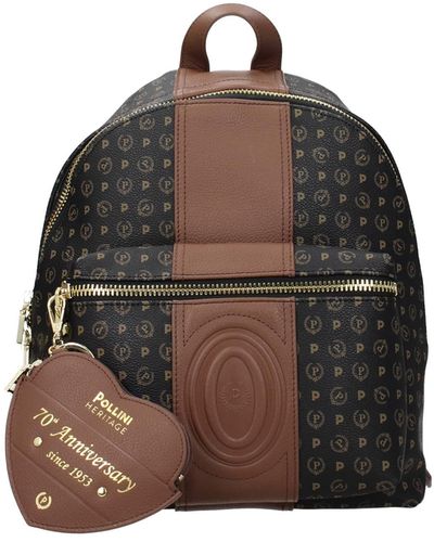 Pollini Bags for Women | Online Sale up to 75% off | Lyst