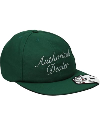 Just Don Accessories for Men | Online Sale up to 73% off | Lyst