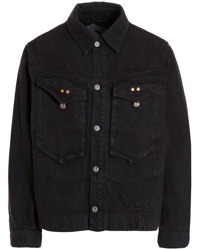 Objects IV Life Jackets for Men | Online Sale up to 75% off | Lyst