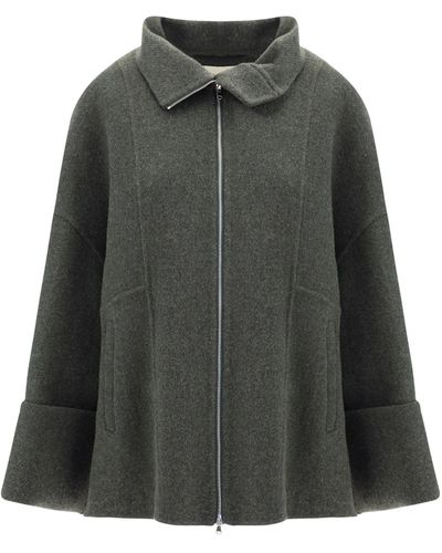 Quira Clothing for Women | Online Sale up to 53% off | Lyst