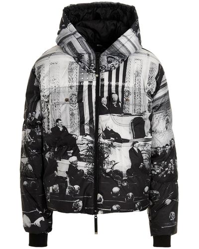 Msftsrep Jackets for Men | Online Sale up to 86% off | Lyst