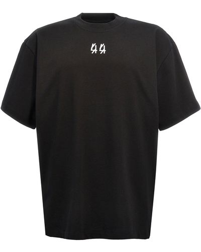 44 LABEL Clothing for Men | Online Sale up to 60% off | Lyst