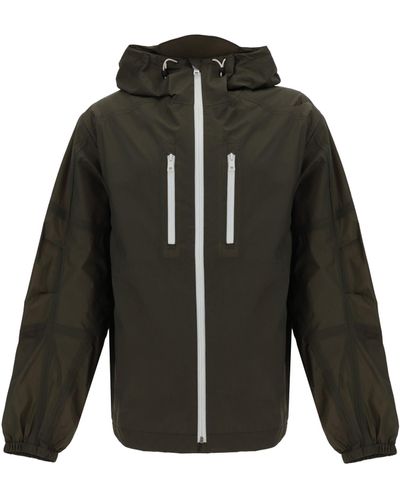 Mordecai Jackets for Men | Online Sale up to 59% off | Lyst