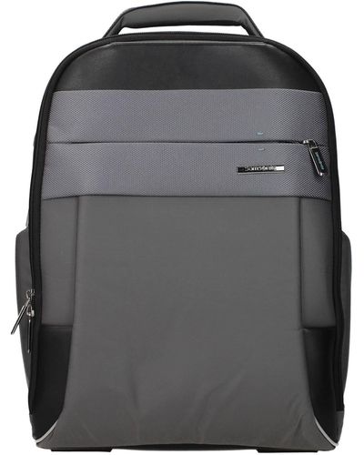 Samsonite Backpacks for Men | Online Sale up to 48% off | Lyst