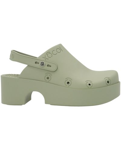 XOCOI Heels for Women | Online Sale up to 51% off | Lyst