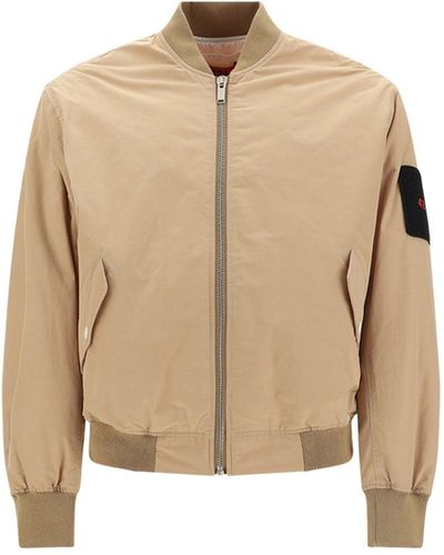 424 Casual jackets for Men | Online Sale up to 85% off | Lyst