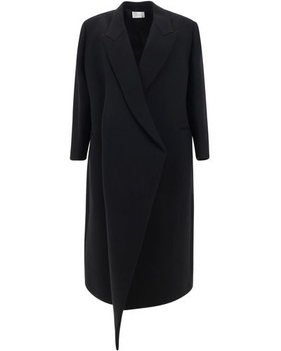 Black The Row Clothing for Women | Lyst