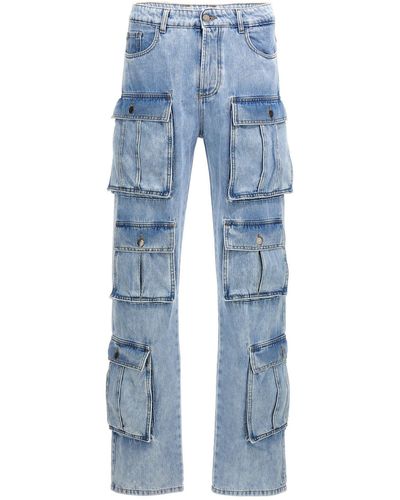 Msftsrep Clothing for Men | Online Sale up to 83% off | Lyst