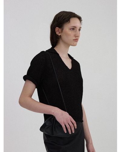 Women's NOTHING WRITTEN Tops from $66 | Lyst