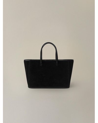Women's NOTHING WRITTEN Tote bags from $180 | Lyst