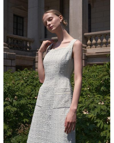 Ame Clothing for Women | Online Sale up to 84% off | Lyst