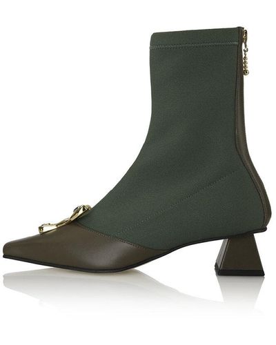 Yuul Yie Shoes for Women | Online Sale up to 60% off | Lyst